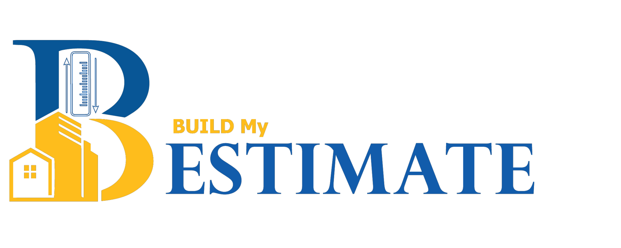 Contact Us – Build my Estimate